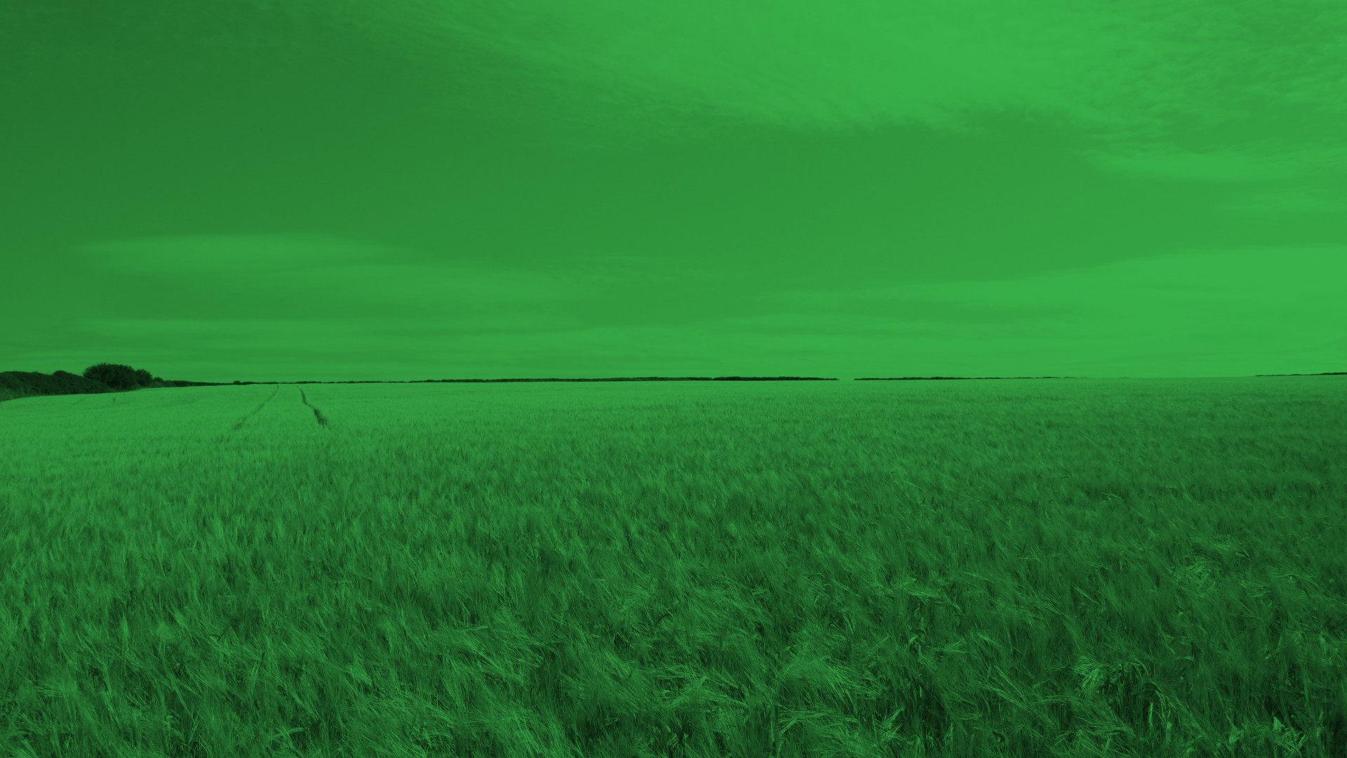 FarmB - Digitizing Agriculture